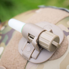 Cejay Engineering - Home